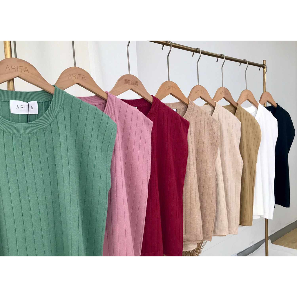 2.2 (Chest 40-45 ") Large Slit Silk Shirt With Extension Sleeves 891 ...