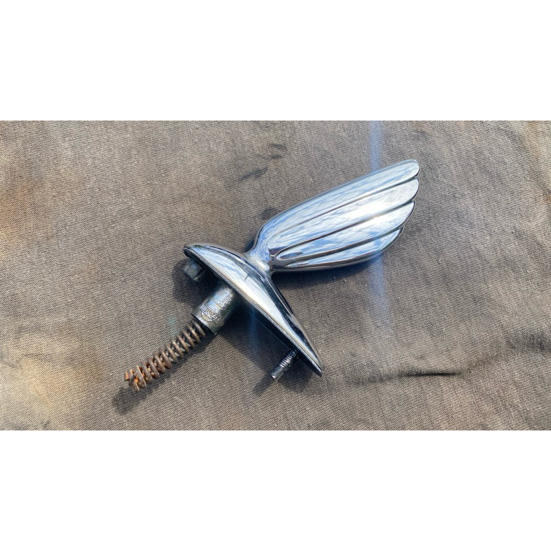 Nissan cefiro A32 Logo Original Center Used As Condition | Shopee Malaysia