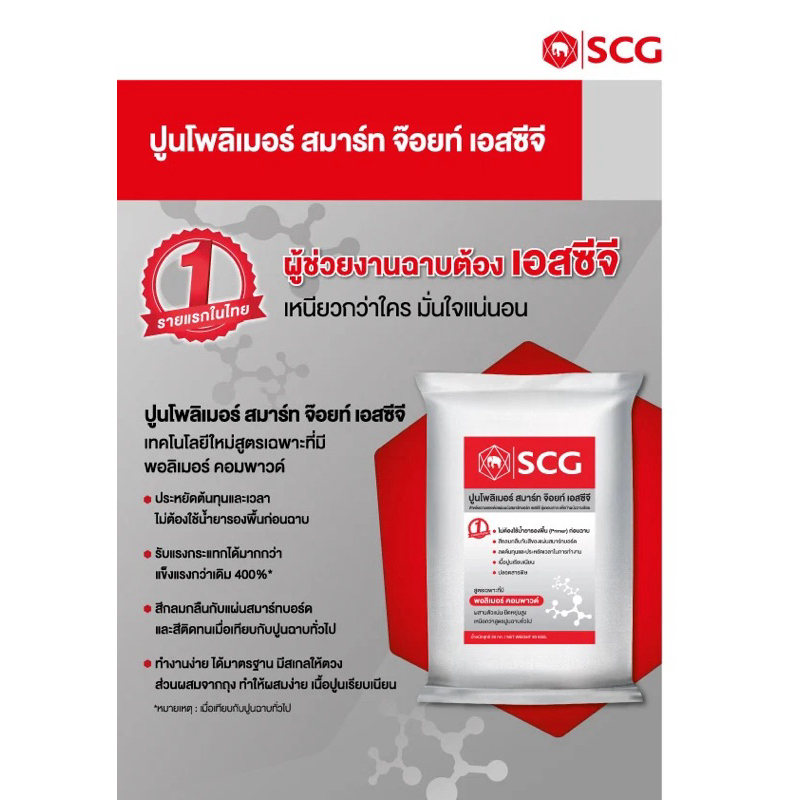 Fiber Cement Joints Smartboard Plaster Smart Joint Polymer 4 Kg And 20 ...