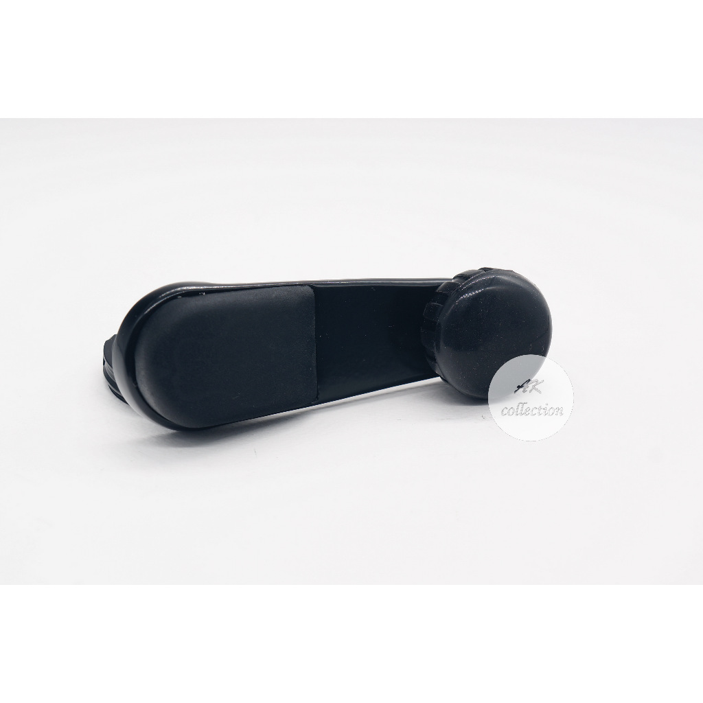 BMW Hand Crank Mirror Up Down Door Glass E30 E28 E21 | Shopee Malaysia