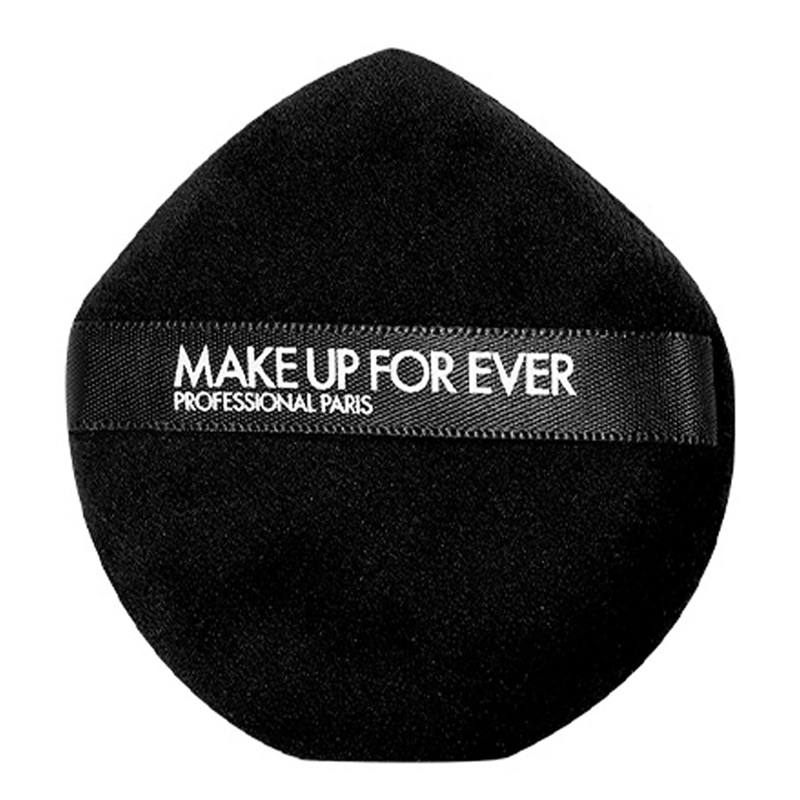 Pu For Loose POWDER Make Up Ever HD SKIN SETTING PUFF | Shopee Malaysia