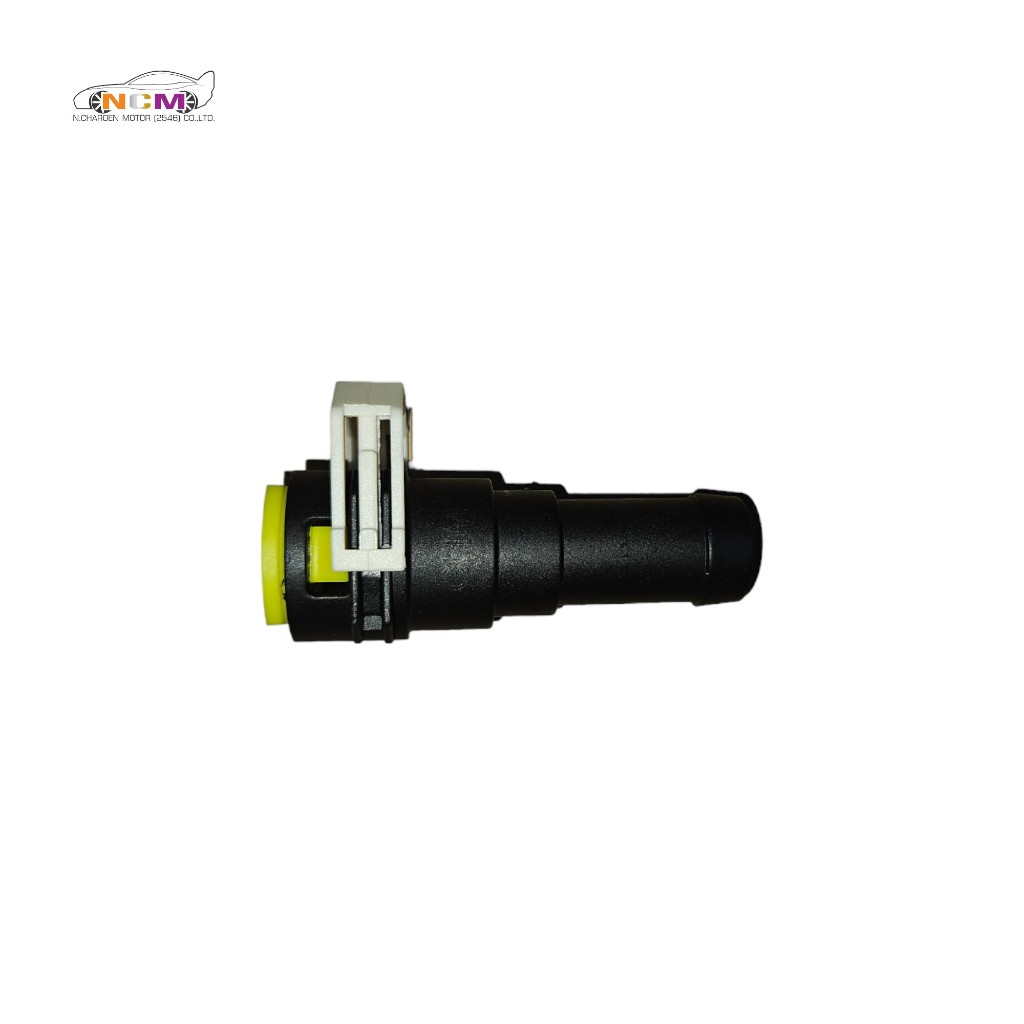 Mazda 2 DE Heater Joint| 3 BK(06-Up)| 3 BL (D651-61-240) | Shopee Malaysia