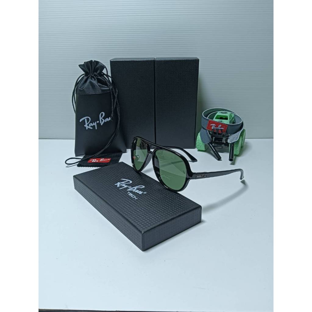 Glasses Glass Lens Sun Protection 1 Can Be Worn For Driving Selling ...