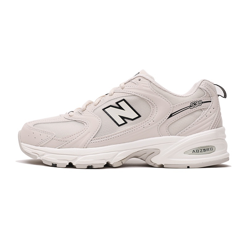 New Balance 530 MR530SH 1 | Shopee Malaysia