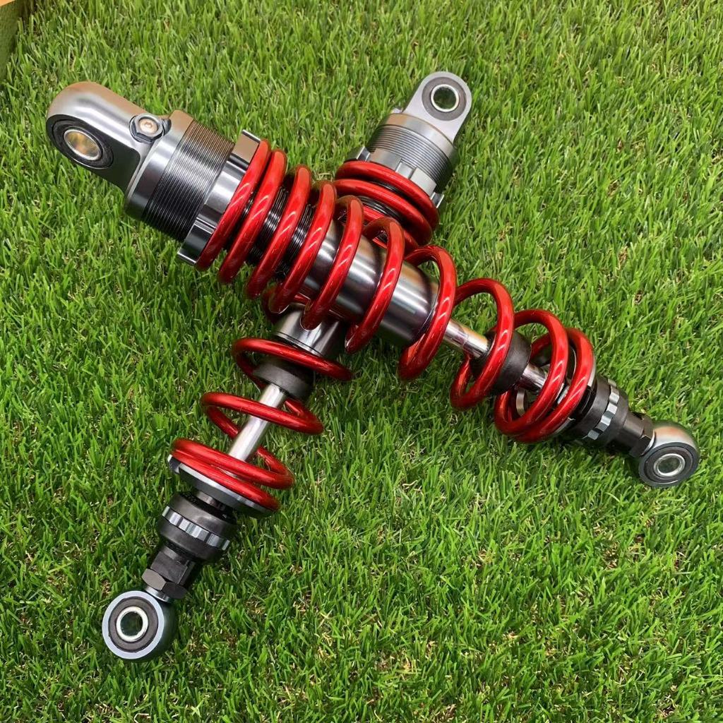 Shock Absorber Chobi CHO-Bi For All WAVE Models Size 280/300/320 Mm Can ...