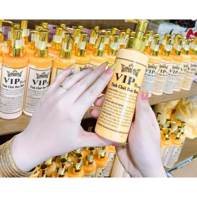 Vip Cream Vietnam Vietnamese Formula | Shopee Malaysia