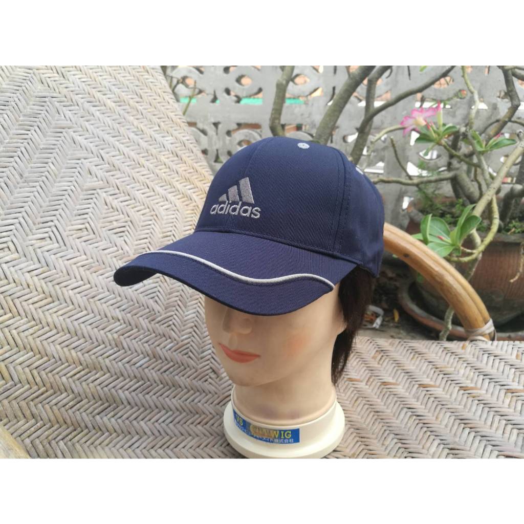 Branded Cap Very Beautiful (New) | Shopee Malaysia