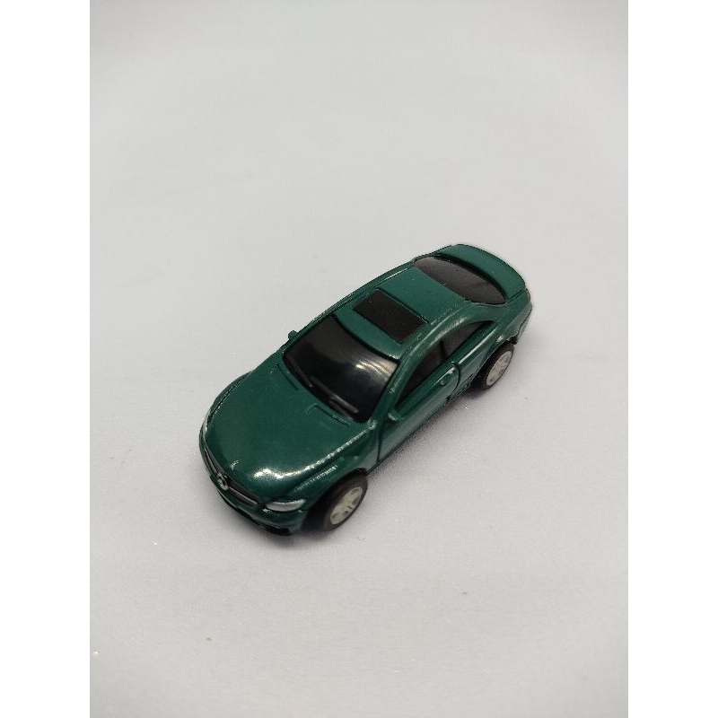 Miniature Plastic Car nobleland Works | Shopee Malaysia