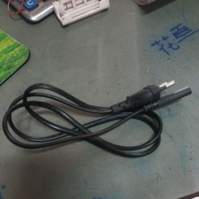 Digital Scale Charging Cable | Shopee Malaysia