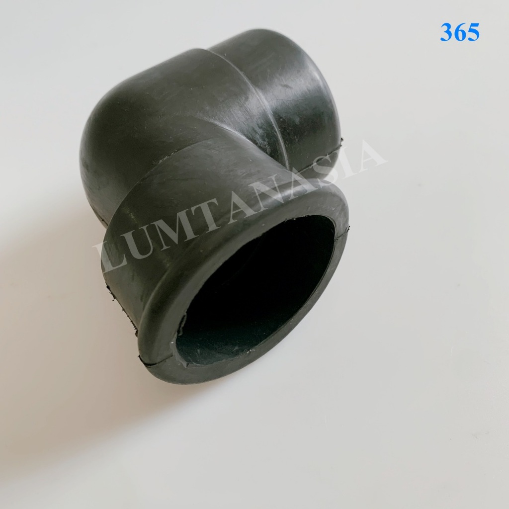 Water level elbow For Washing Machine (LTA00390) | Shopee Malaysia