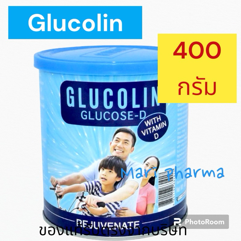Glucolin Glucose-D Glucose With Vitamin D Refreshing | Shopee Malaysia