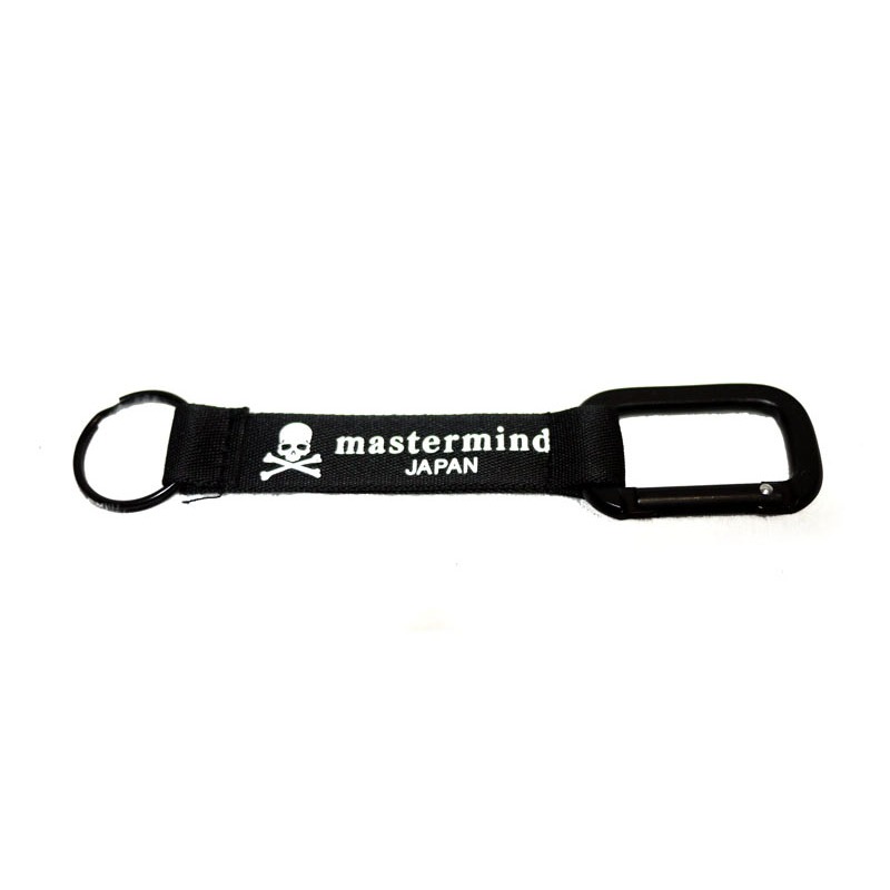 Mastermind Snape key Keychain Reach Receptacle Ear Hooks Pants Pants ...