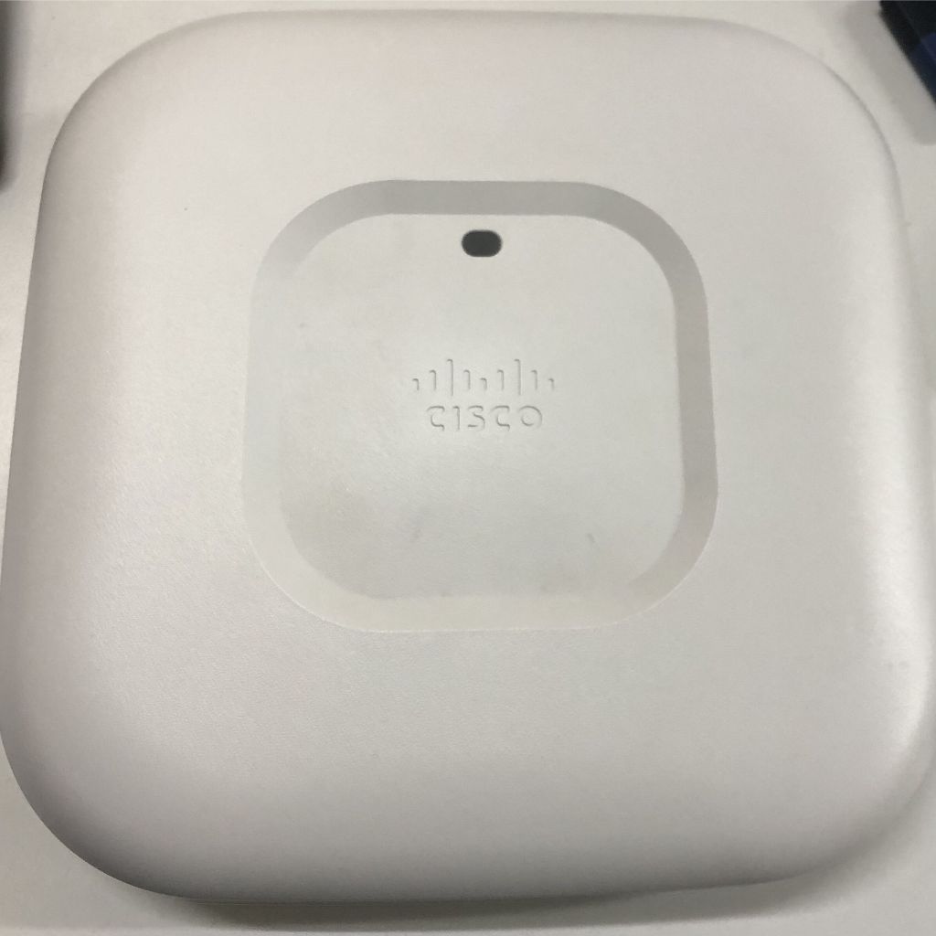 Air-Cap2701I-S-K9 Cisco Aironet 2700 Series Access Points Data Sheet ...