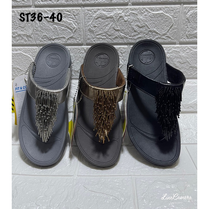 Women's Shoes Slow Version Tea (cha cha) There Are Many Colors To ...