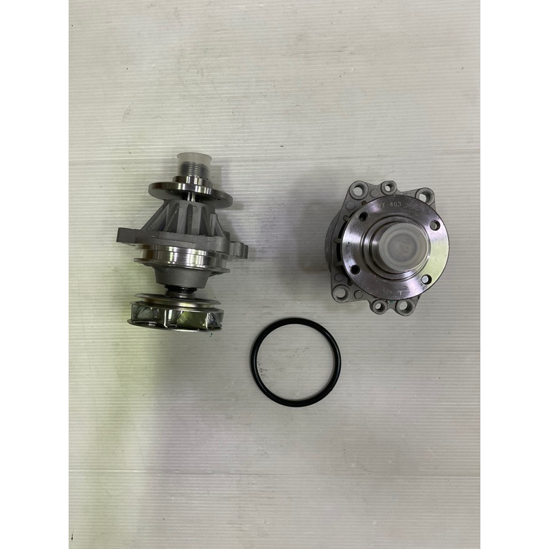 Water Pump E34 M50/M52/M54 | Shopee Malaysia
