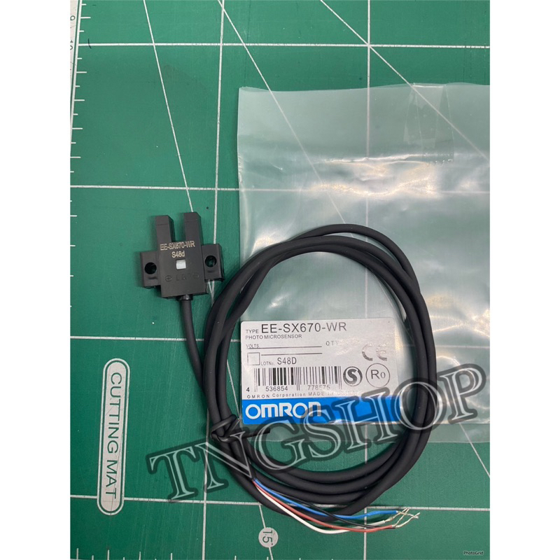 EE-SX670-WR sensor sensor New Claw Every Day The Product Can Be Billed ...