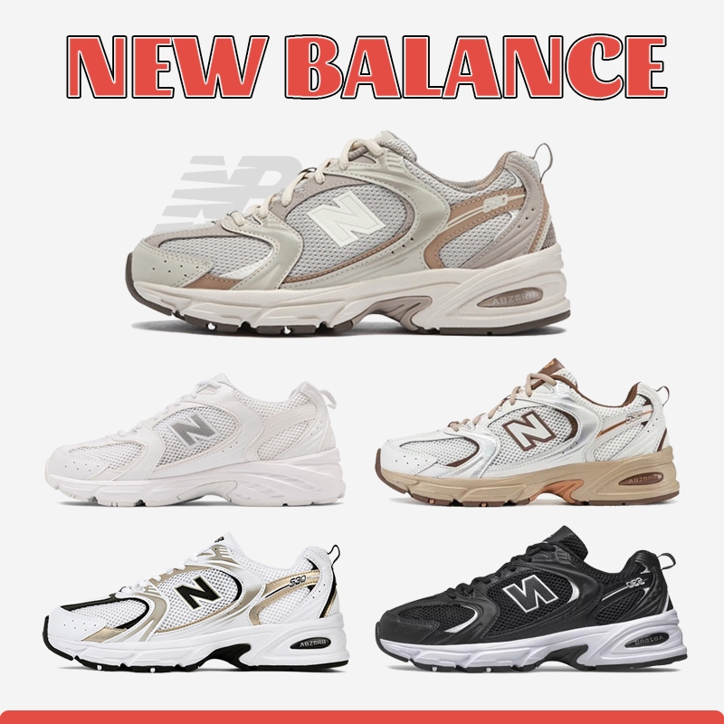 Read Before Order. New Balance 530 Shoes (MR530KOB) (MR530FW1) (MR530NI ...