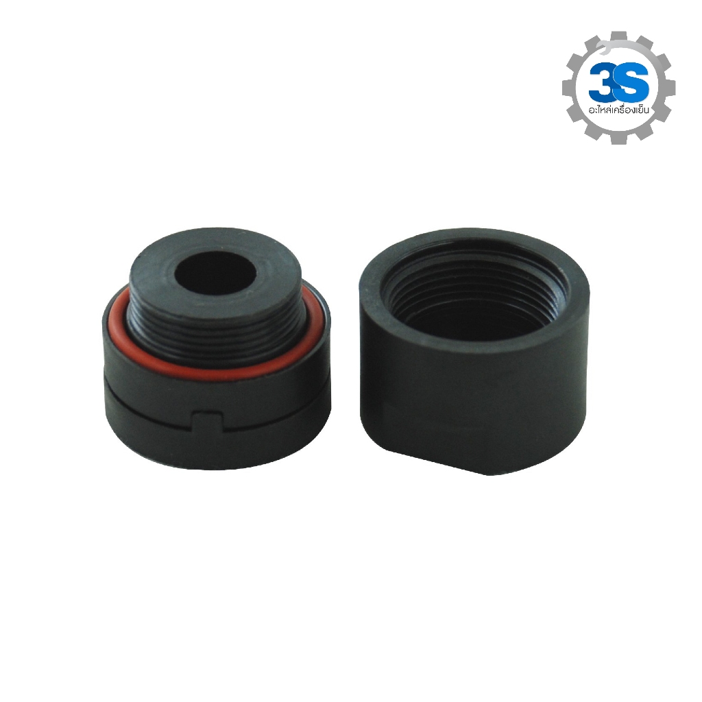 CAPSULE For iButton Button Temperature Recorder DS1921 And DS1922 ...