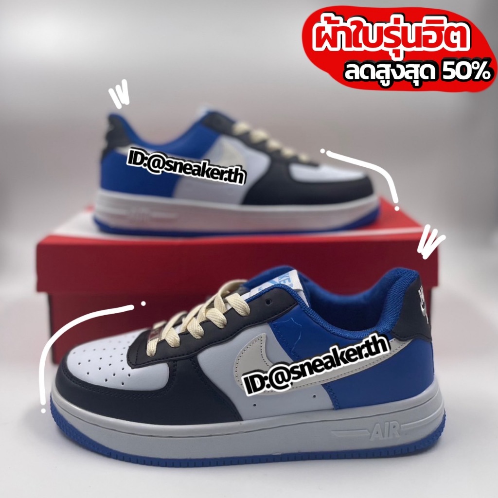 Delivery Fashion Shoes Size.36-45 Light Good Ventilation Can Be Worn By ...