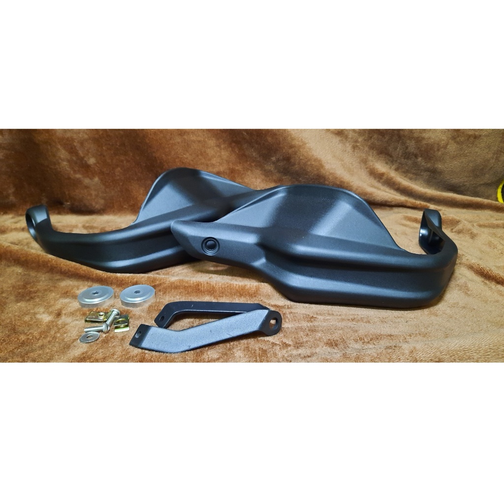 Handguard For Honda CB500X NX500 ADV150 ADV160 CB500F CB650F CB650R ...