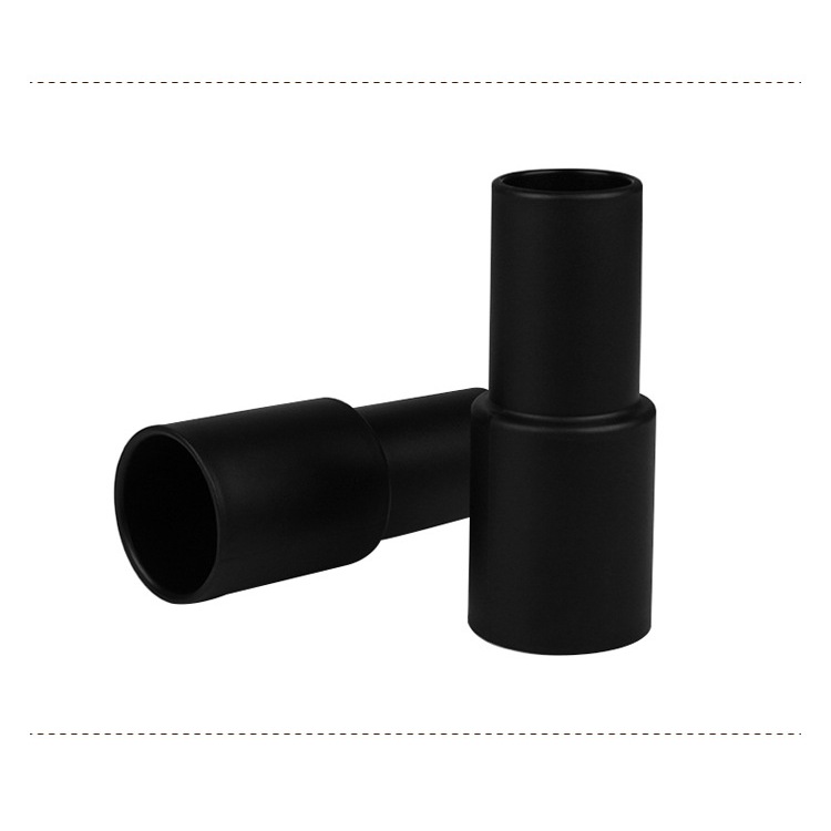 Vacuum Cleaner Head Joint Hose End Connector 31-35mm Brush Adapter ...