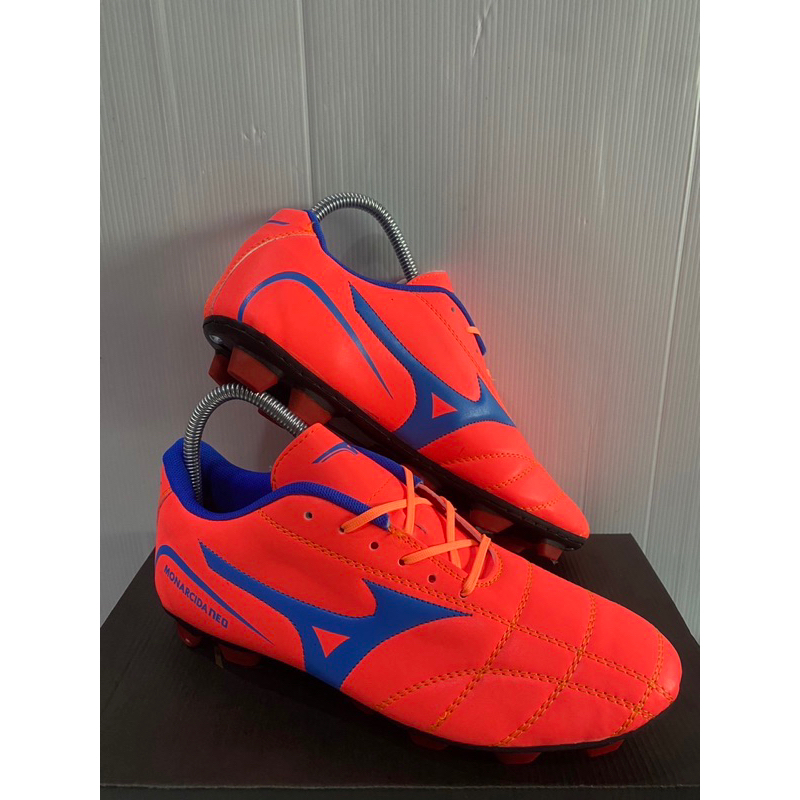 Starter Shoes-Available In Sizes 39 To 45 (Should + Add 1 Size) As ...