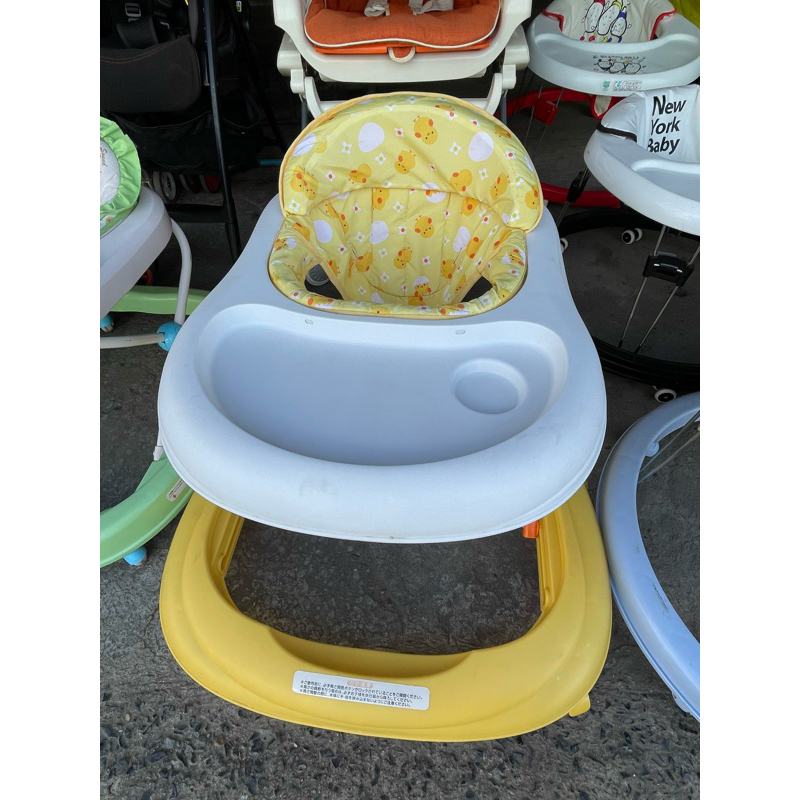Second Hand Walker Japan | Shopee Malaysia
