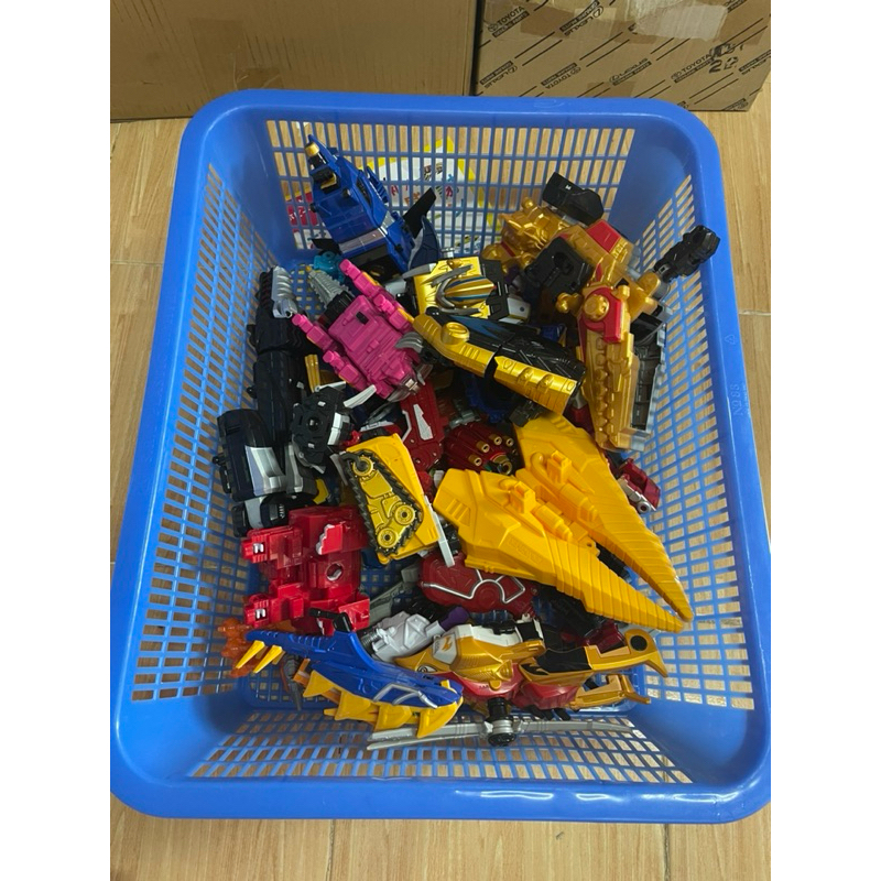 Dx Motorcycle Spare Parts sentai/super | Shopee Malaysia