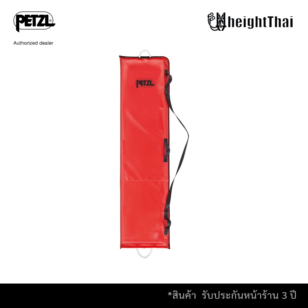 Bag for NEST-Petzl/Rescue Stretcher Helps Move And Store. (Pre-Order ...