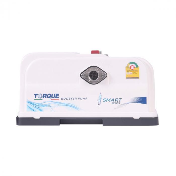 TORQUE Water Pump Automatic 680 Watt | Shopee Malaysia