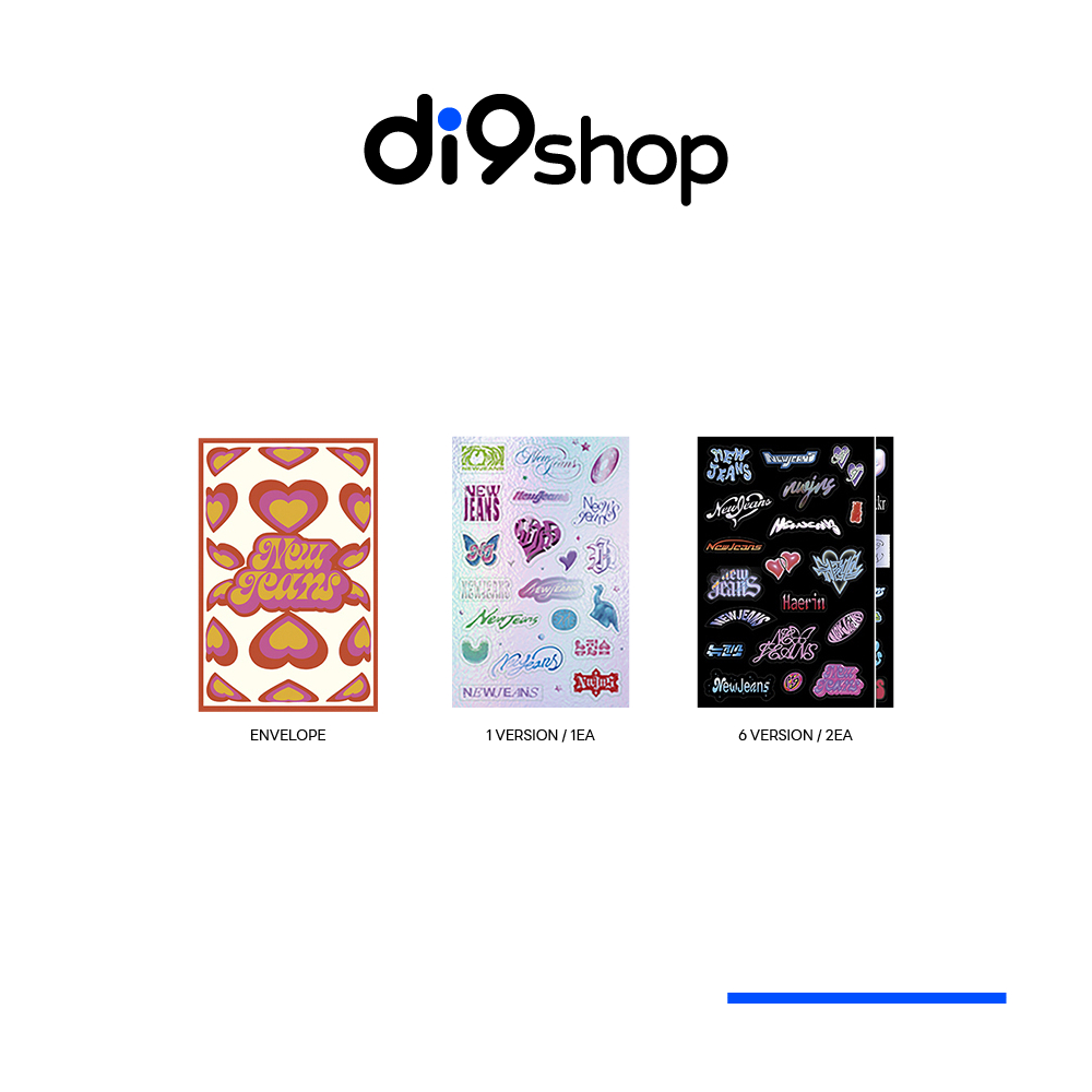 STICKER Bunny Beach Bag Ver. (Ver.) Harin) | Shopee Malaysia