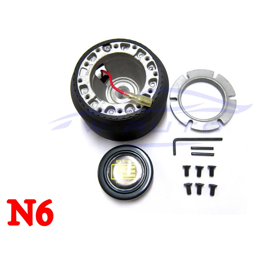 Steering Column NISSAN NAVARA D21 SUNNY SENTRA B11 B12 D21 Wheel Front ...