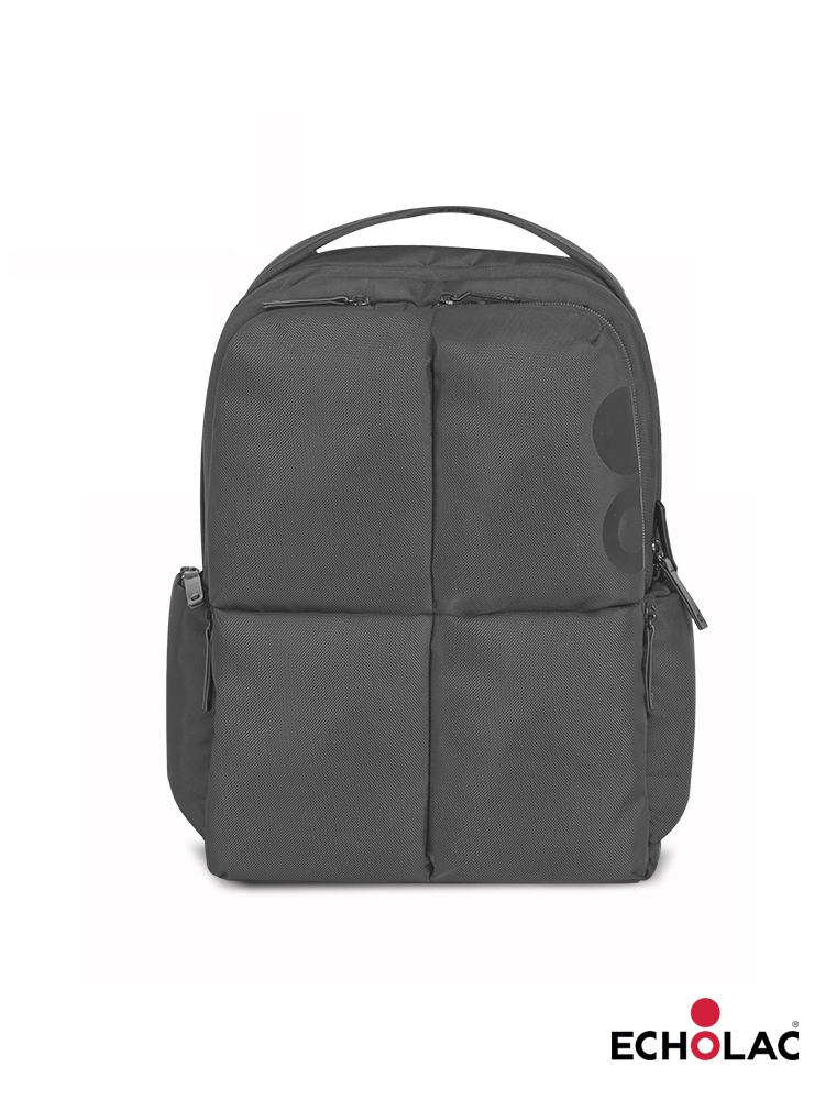 Echolac: Gladiator Backpack 9602 (Gladiator) | Shopee Malaysia