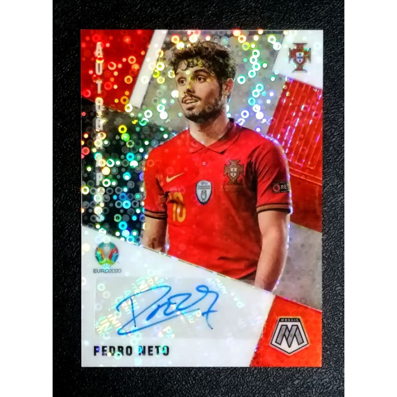 (Sold Separately) Football CARDS Assorted Signature Models AUTOGRAPH ...