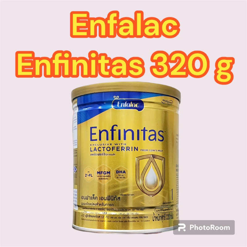 Enfalac Milk Powder Enfanitas Formula 1 Baby Enfagro Enfa Enfinitas ...