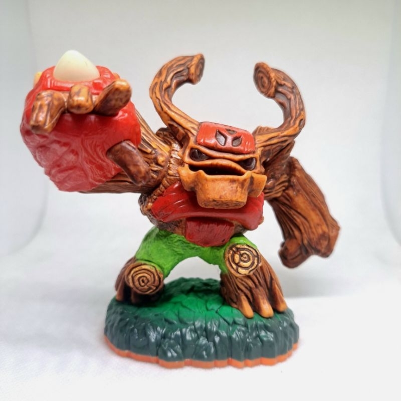 Shopee Malaysia | Free Shipping Across Malaysia