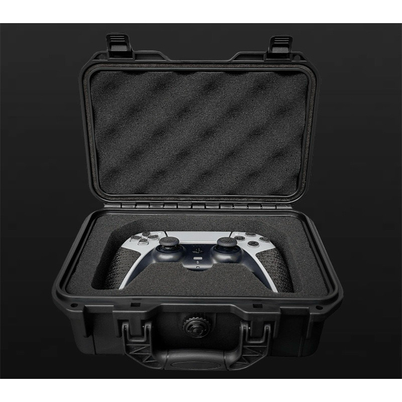 Dualsense PS5 Storage Box | Shopee Malaysia