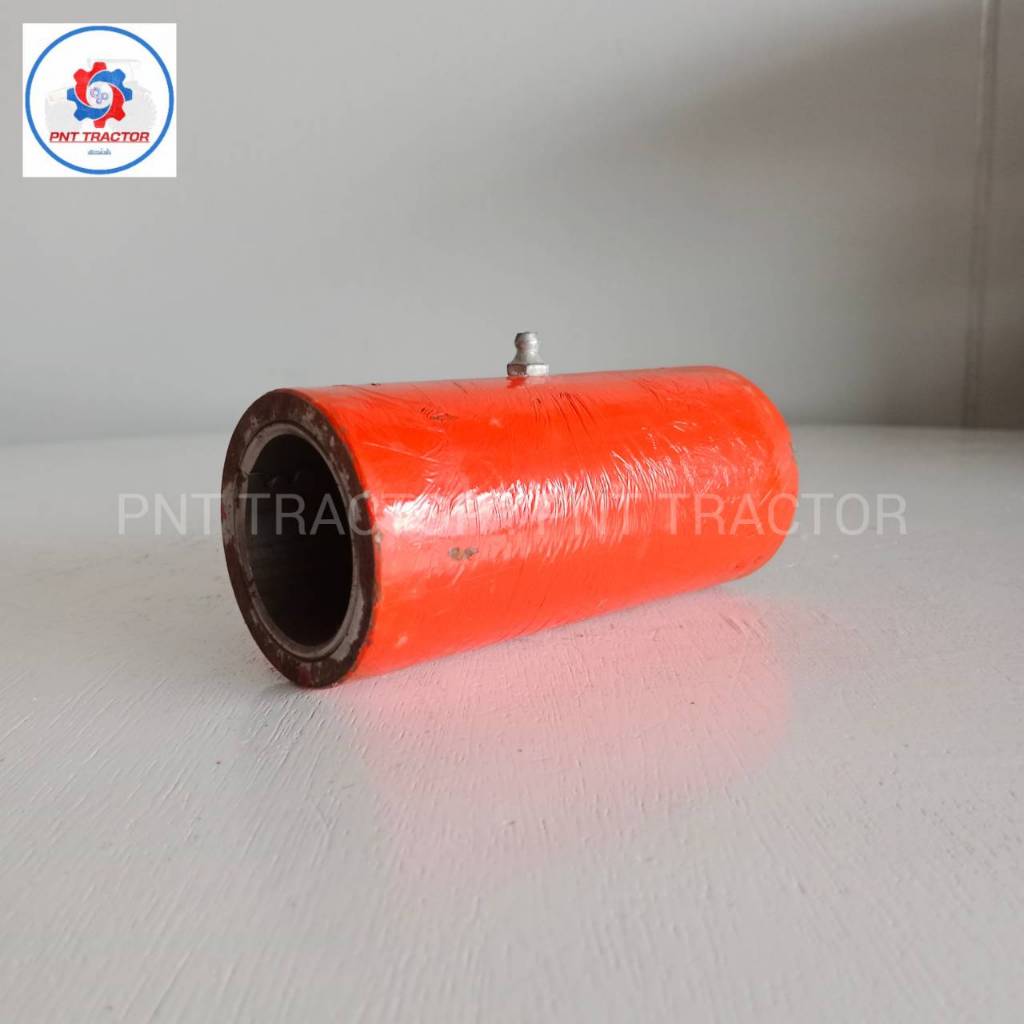 Rear Axle Claw Latch + Tractor Bushing Model L3608-L4708 (45-64-150 ...