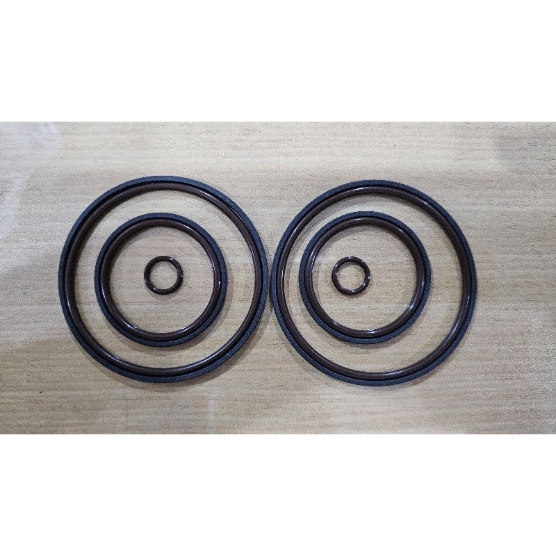 vanos Repair Kit For Motor M52TU M54 | Shopee Malaysia