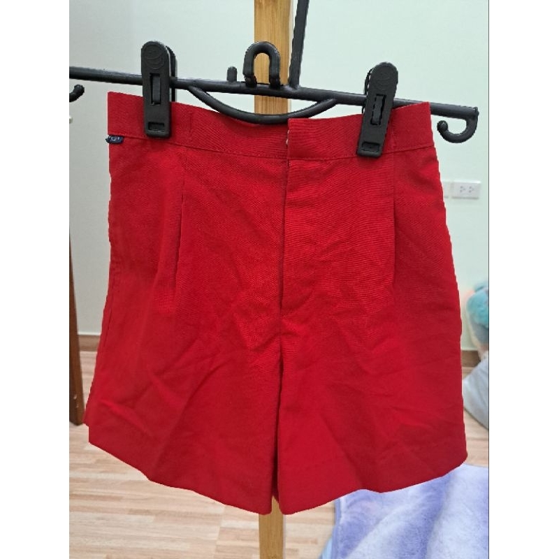 Nomjit Men's Student Pants Front Button Nest Has 2 Sizes XL/3XL Second ...