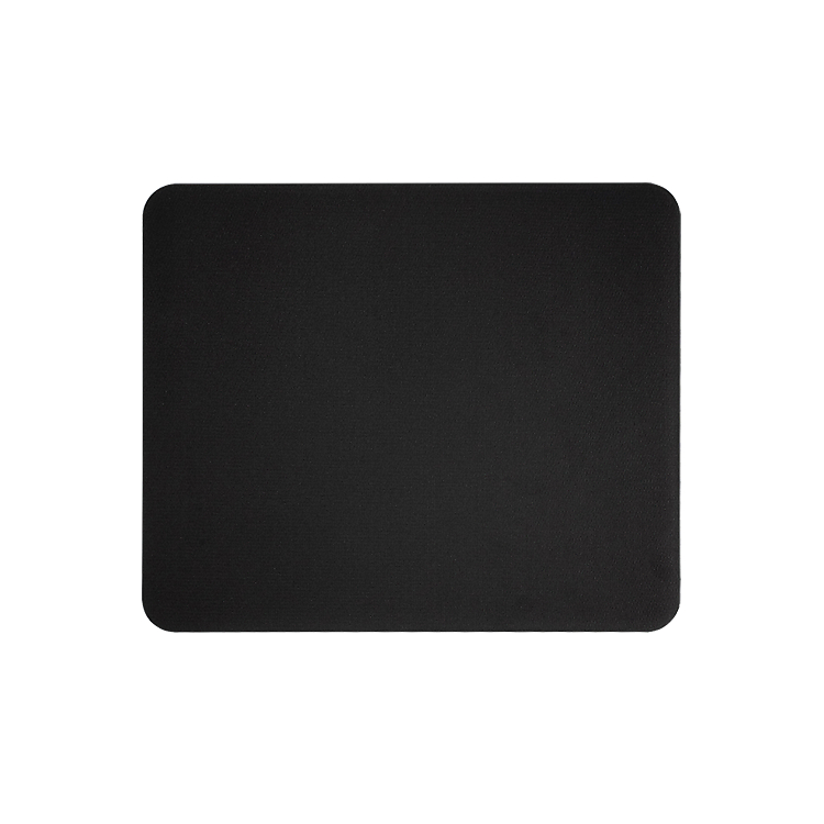 VAXEE PC Black Mousepad | Shopee Malaysia
