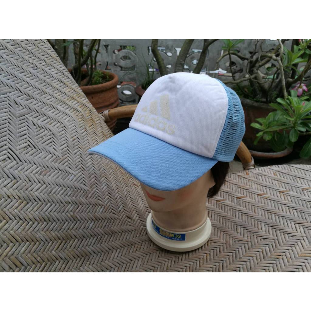 Branded Cap Bundle (New) | Shopee Malaysia