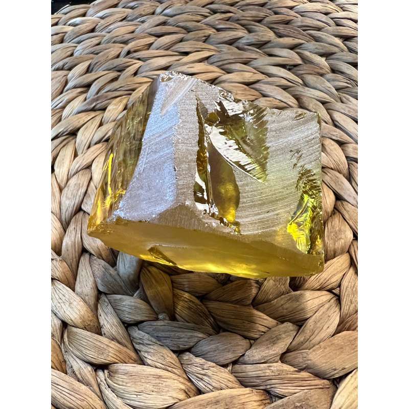 Ploy Chunky Diamond Russian Hard Texture Grinding First All Kinds Of ...