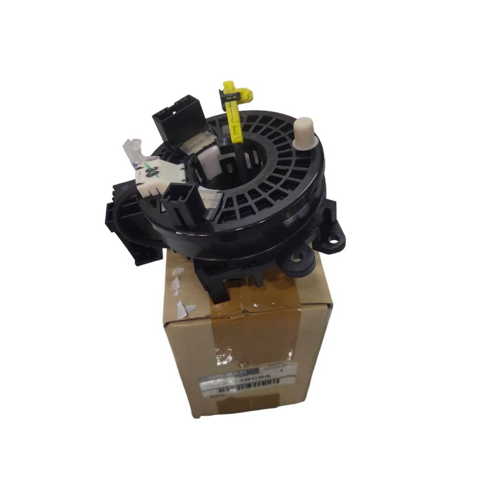 Steering Wheel Horn Cord Almela N17 Model V VL Genuine | Shopee Malaysia