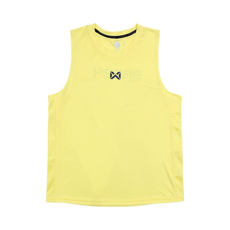 WARRIX BURIRAM MARATHON 2024 EDITION RUNNING TANK 02 | Shopee Malaysia