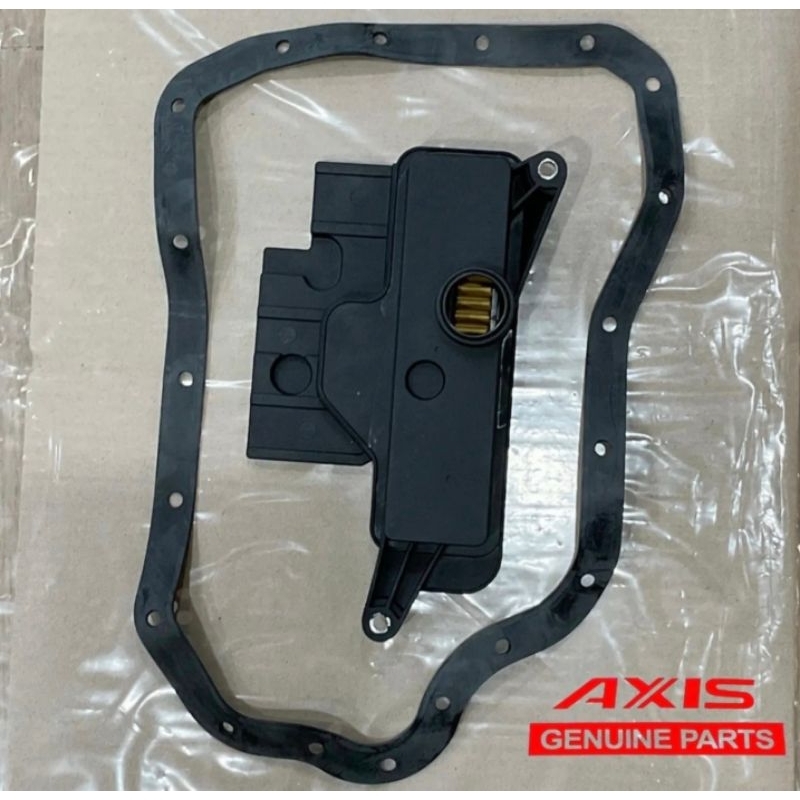 Transmission Filter TOYOTA OEM 35330-73010 CAMRY ACV51 RX270 HIGHLANDER ...