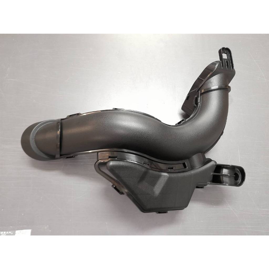 Air Filter Hose NISSAN SYLPHY PULSAR MR16DDT 16554-3RC1B (NISSAN ...