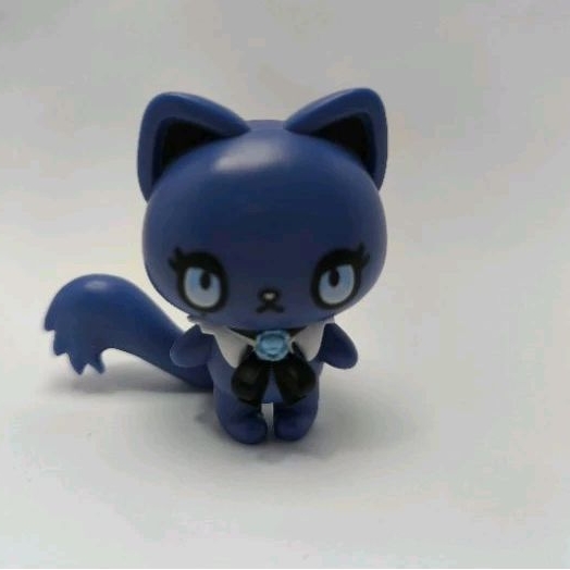Ado Sanrio Collaboration Adorozatorumary | Shopee Malaysia