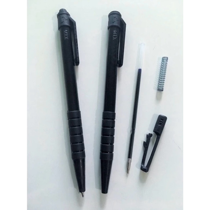 Anti-Static Pen For Clean Room Use Can Issue Tax Invoice | Shopee Malaysia