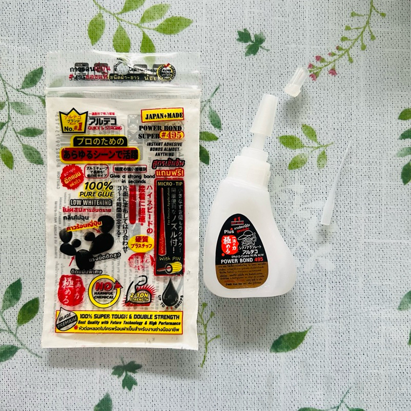 Japan Hot Glue Industrial Grade Metal Adhesive Marble Long Ceramic Wood ...